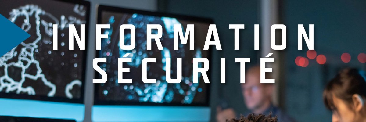 Comment l’EDR s’est imposé avec l’évolution de la menace cyber | LeMagIT