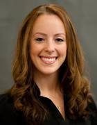 Rachel Shuster - TechTarget