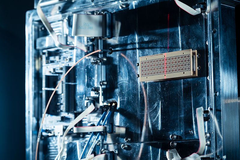 Mobile’s next generation: 6G development finds its north star ...