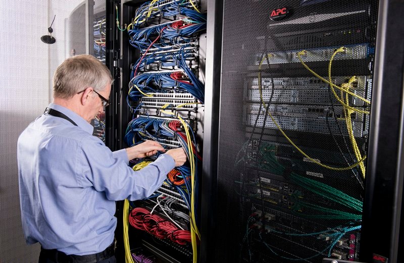 Cisco Modeling Lab: Ce qu'il faut savoir