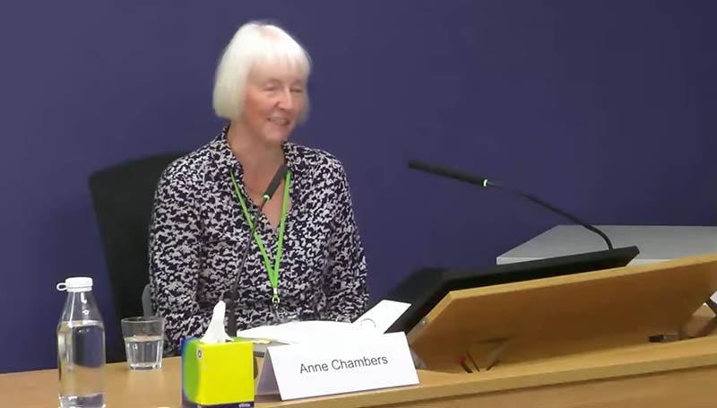 Post Office Horizon IT scandal inquiry: Two years of shocking revelations | Computer Weekly