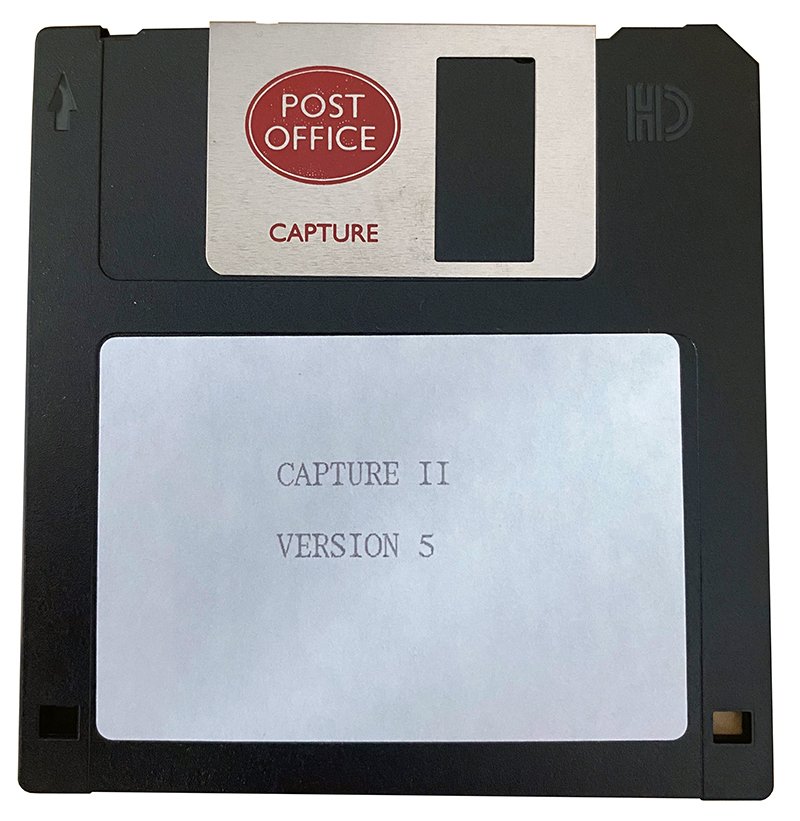 Expert investigating Capture system refuses to meet ‘untrustworthy ...