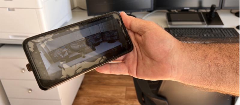 Greek data watchdog to rule on AI systems in refugee camps