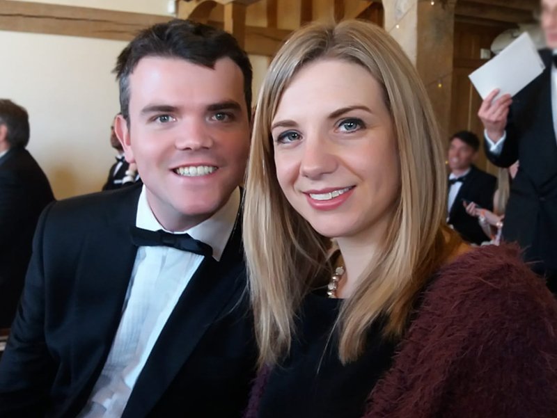 NHS trust ‘deliberately’ deleted up to 90,000 emails before tribunal ...