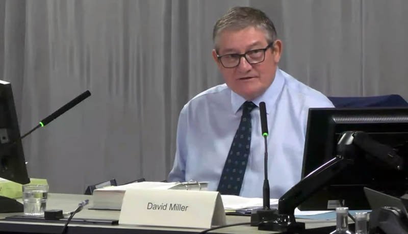 Post Office Horizon IT scandal inquiry: Two years of shocking revelations | Computer Weekly