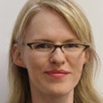 CIO interview: Julie Dodd, director of digital transformation and ...