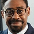 CIO interview: David Germain, CITO, RSA Insurance Group | Computer Weekly