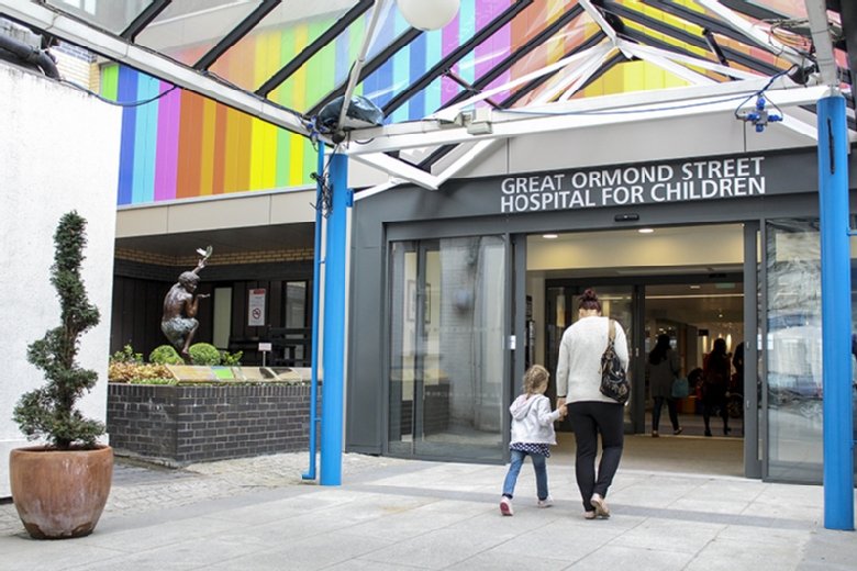 A new era of collaboration for the NHS