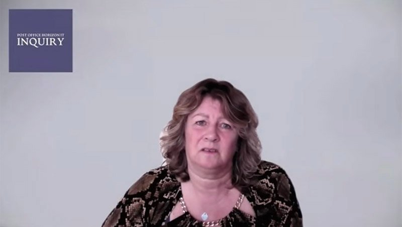Post Office scandal: Phase four’s rogues’ gallery | Computer Weekly