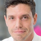 CIO interview: Mark Holt, CTO, Trainline | Computer Weekly