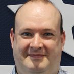 Guinness World Records bets on Office 365 and AWS to boost business ...