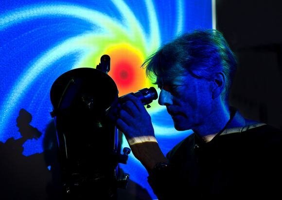 IBM Zurich research labs - The future of computing at IBM Zurich ...