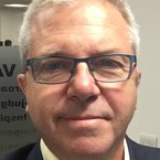 CIO interview: David Ivell, chief technology officer, Good Energy ...