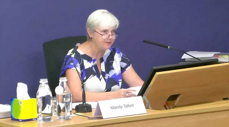 Post Office scandal: Phase four’s rogues’ gallery | Computer Weekly