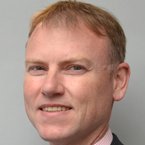 CIO interview: Jon Marchant, CIO, PayPoint | Computer Weekly