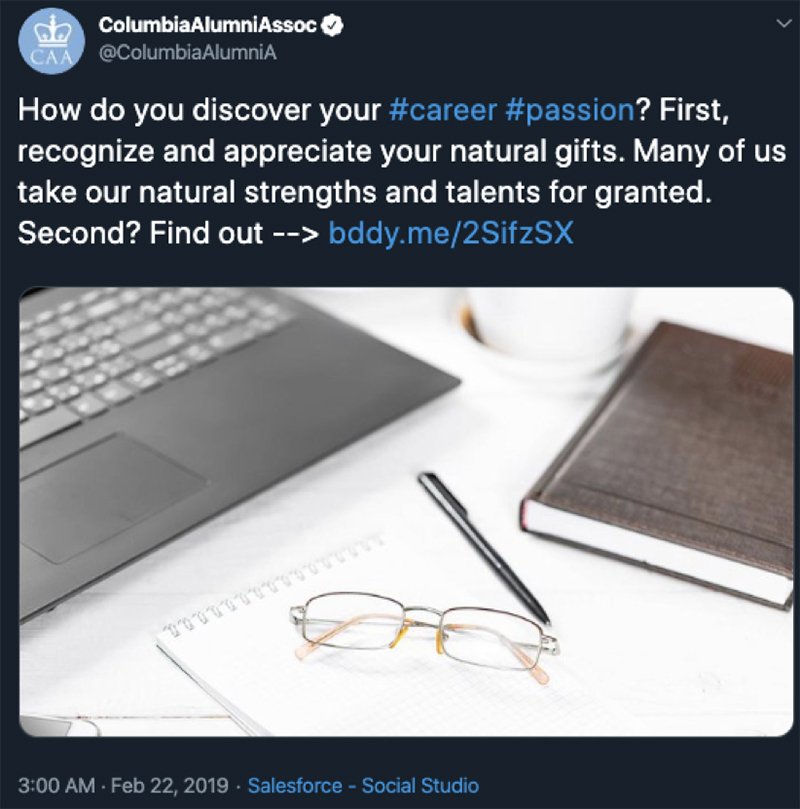 Automated image recognition: How using ‘free’ photos on the internet ...