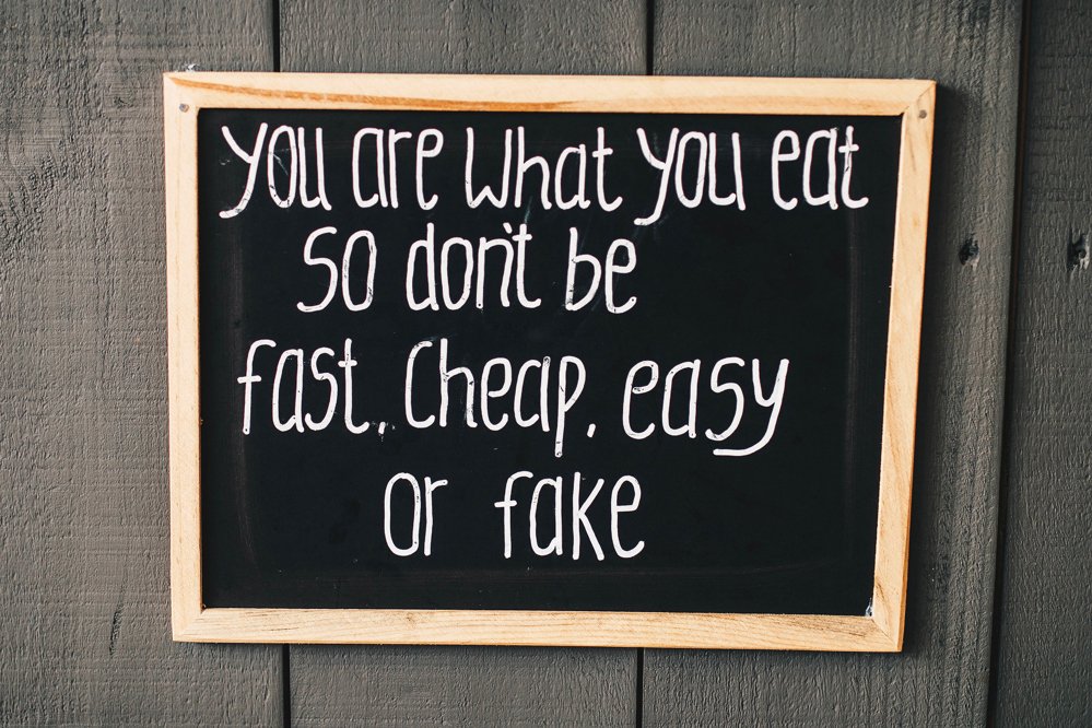 Automated image recognition: How using ‘free’ photos on the internet ...