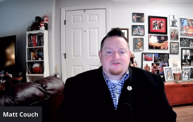 Revealed: Brits who fuelled ‘vicious’ conspiracy theory by Trump ...