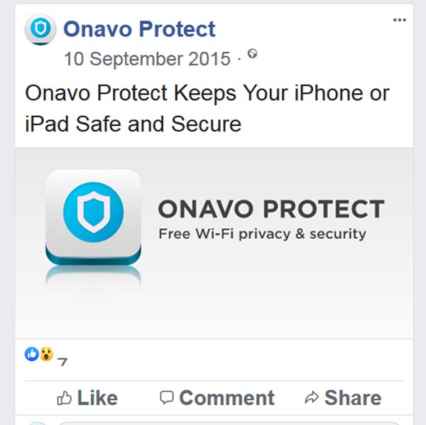 Facebook’s privacy game – how Zuckerberg backtracked on promises to ...