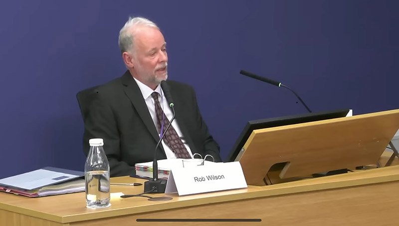 Post Office scandal: Phase four’s rogues’ gallery | Computer Weekly