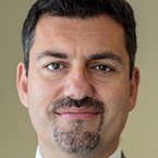 Interview: John Seglias, chief digital information officer, Defra ...