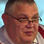 Organisations turn to AI in race against cyber attackers | Computer Weekly