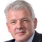 CIO Interview: Neal Sunners, CIO, Avis Budget Group | Computer Weekly