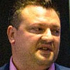 CIO interview: Alan Talbot, CIO, Air Malta | Computer Weekly