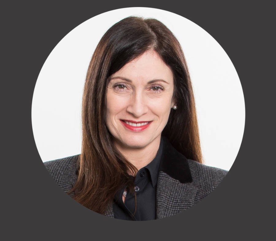 6. Cindy Rose, Microsoft UK CEO - UKtech50 2018 – The most influential ...