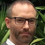 CIO interview: Matthew Wallbridge, head of ICT, Croydon Council ...