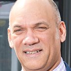 First Bus blends Infor asset management with SAP core ERP | Computer Weekly