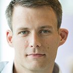 CIO interview: Chris Worle, chief digital officer, Hargreaves Lansdown ...