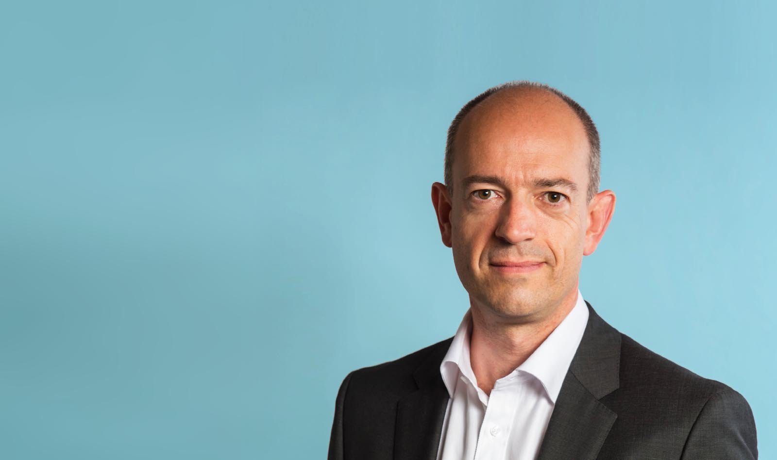 Simon Segars - Alchetron, The Free Social Encyclopedia