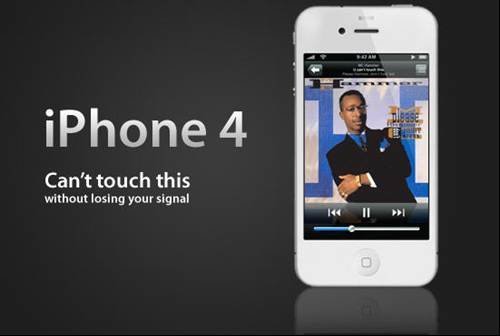 Samsung's Battery Crisis Began With Rumors of a 'Dull' iPhone | Page 2 ...