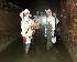150-year-old Victorian London sewer tunnel - A tour of London’s ...