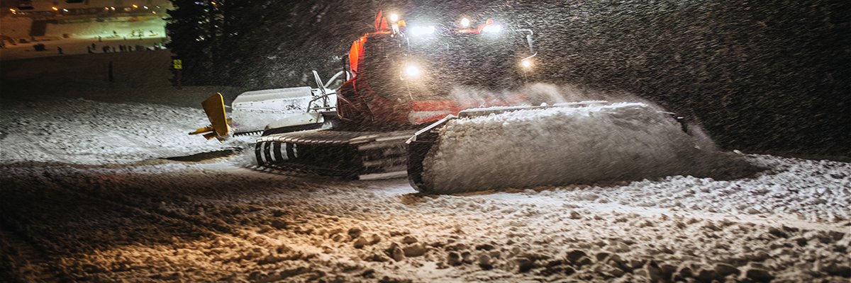 Snowflake builds out data cloud with Snowpark | TechTarget