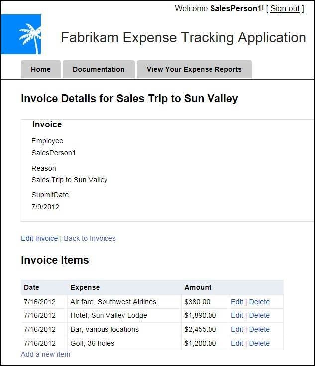 OakLeaf Systems: Windows Azure and Cloud Computing Posts for 8/22/2012+