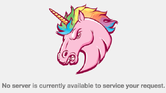 Tough sample GitHub interview questions and answers for job candidates ...