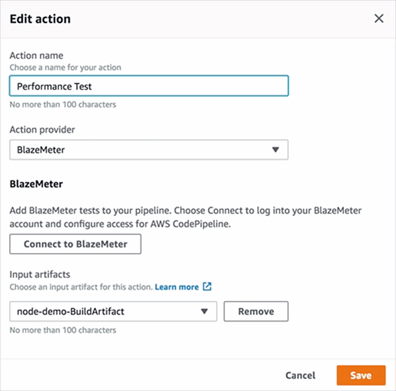 How To Integrate Devops Qa Testing On Aws Techtarget
