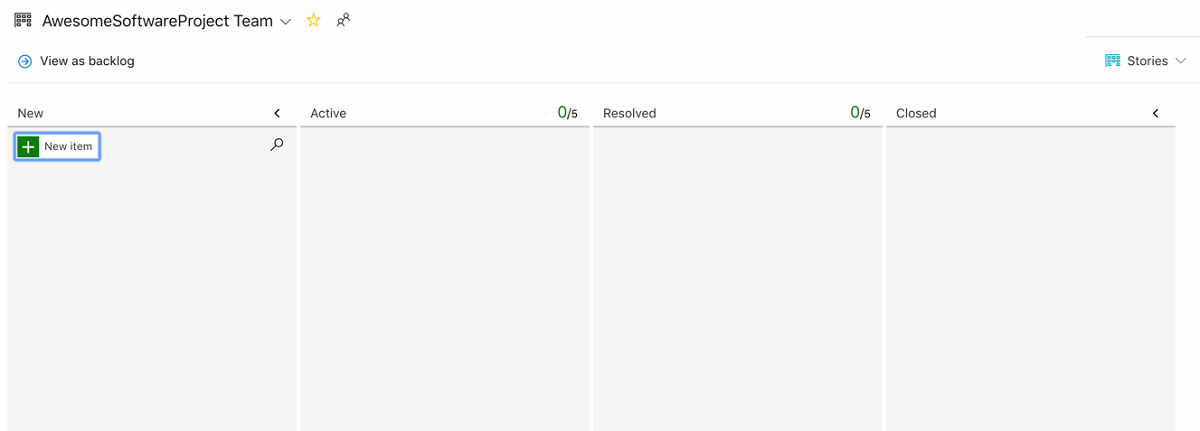 Pick up CI/CD, version control in this Azure DevOps tutorial | TechTarget