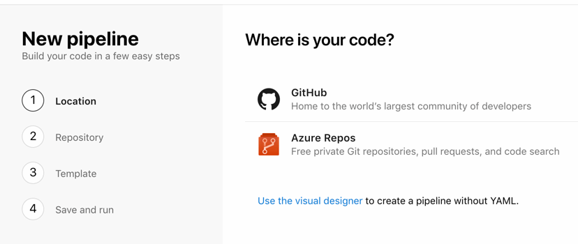 Pick up CI/CD, version control in this Azure DevOps tutorial | TechTarget