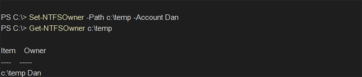 Top 4 PowerShell Modules Every IT Pro Should Know | TechTarget