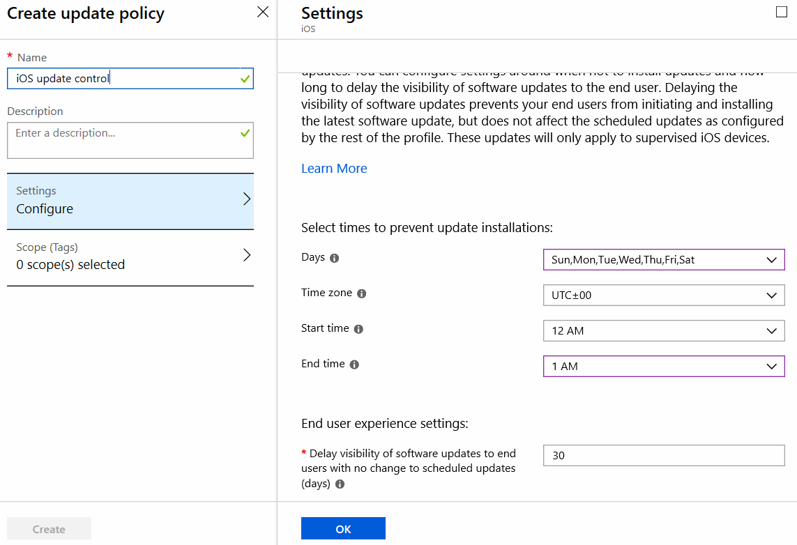 5 tips for iOS and Android kiosk device management | TechTarget