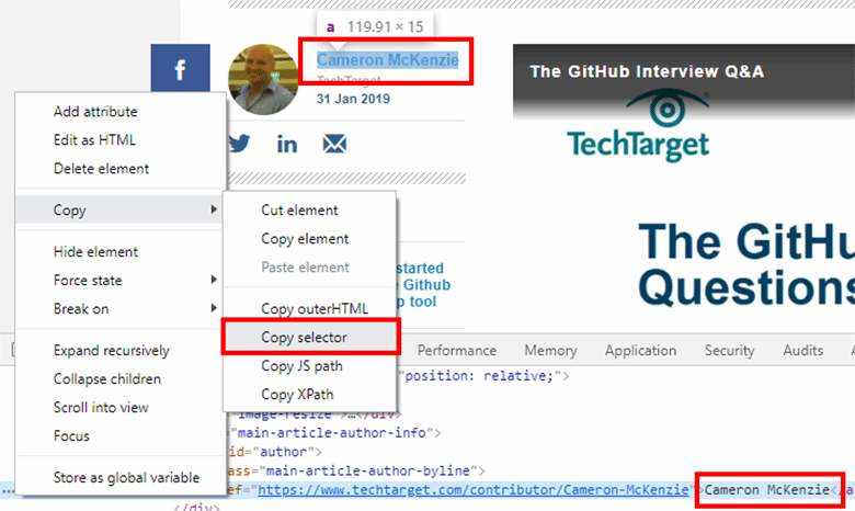 Follow this Java screen scraper example to aggregate content ...