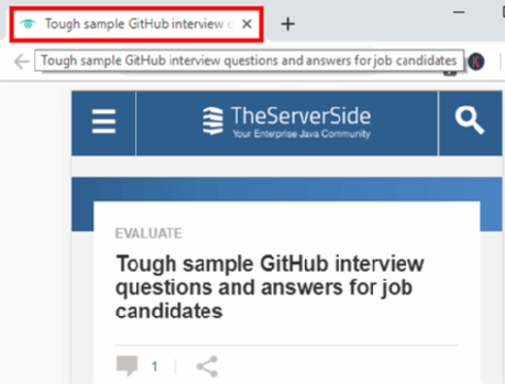 Follow this Java screen scraper example to aggregate content