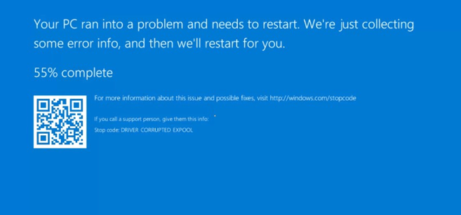 Is Windows Server troubleshooting on the way out? | TechTarget