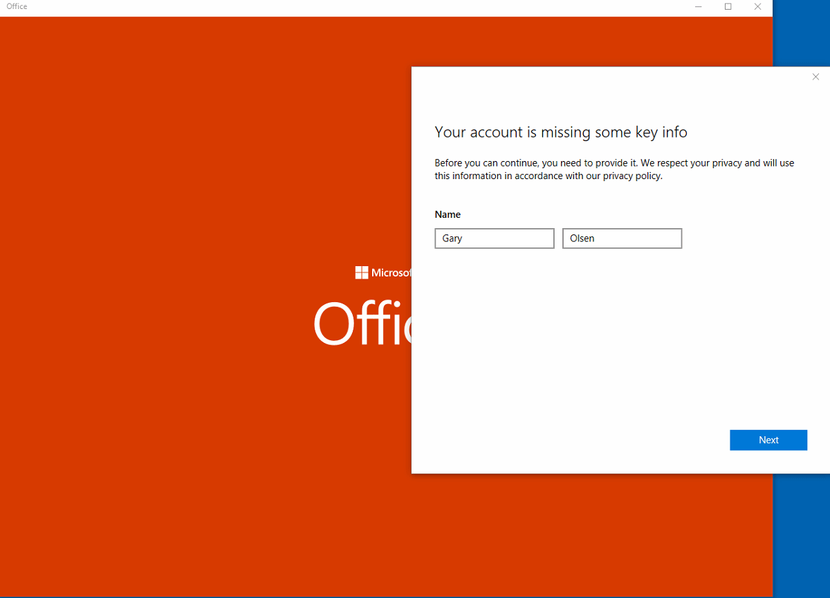 What IT should know about the Microsoft Office app for Windows 10 ...