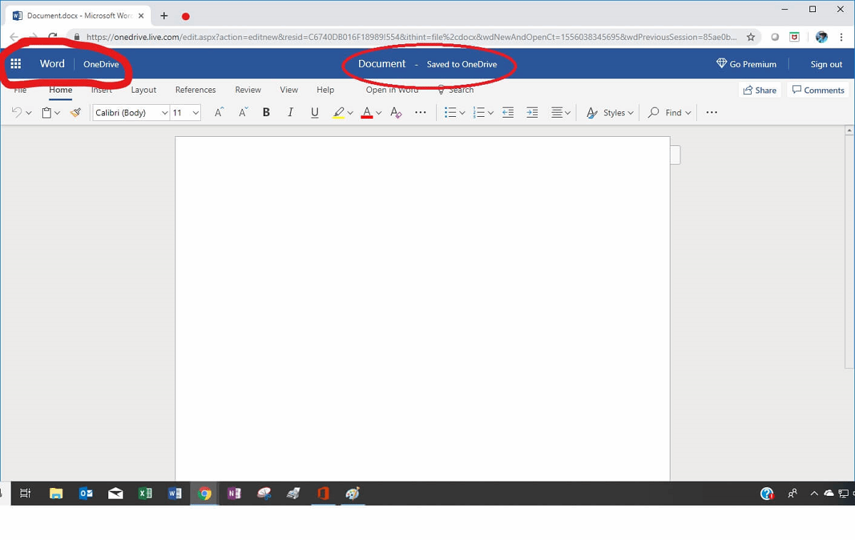 What IT should know about the Microsoft Office app for Windows 10 ...
