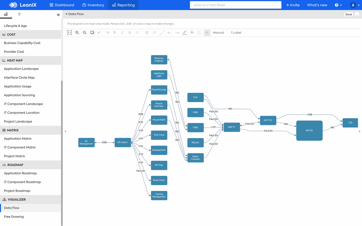 Insurer's cloud application modernization approach gets real | TechTarget