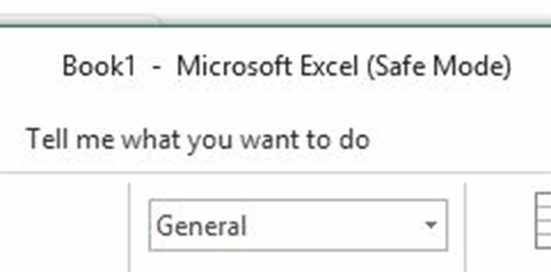 How to boot to Windows Safe Mode on Windows 10 | TechTarget